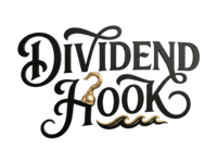 ULTY Dividend Calculator & Estimate | Dividendhook