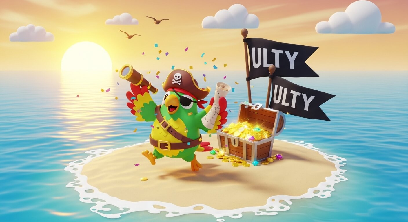 High-Yield ETF Dividend Calculator & Estimator | Weekly Payouts & Rankings | Dividendhook