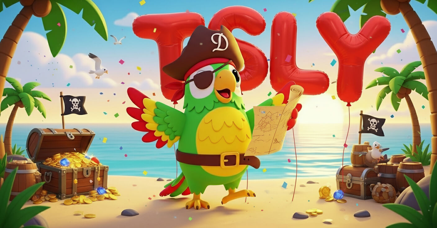 High-Yield ETF Dividend Calculator & Estimator | Weekly Payouts ...